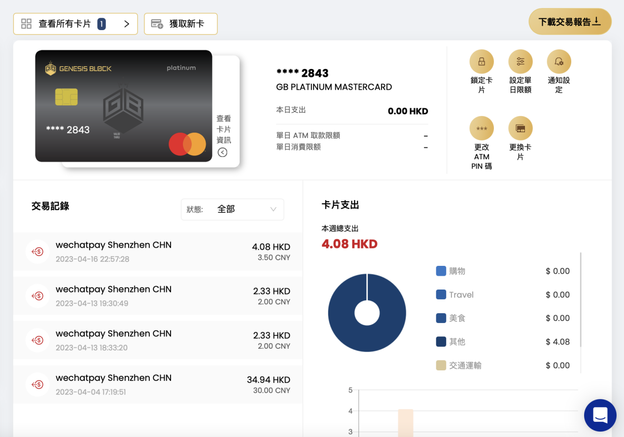 有什么安全出USDT的方式？ - 知乎
