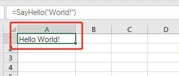 盘点8个Excel的.Net开源库 - 知乎