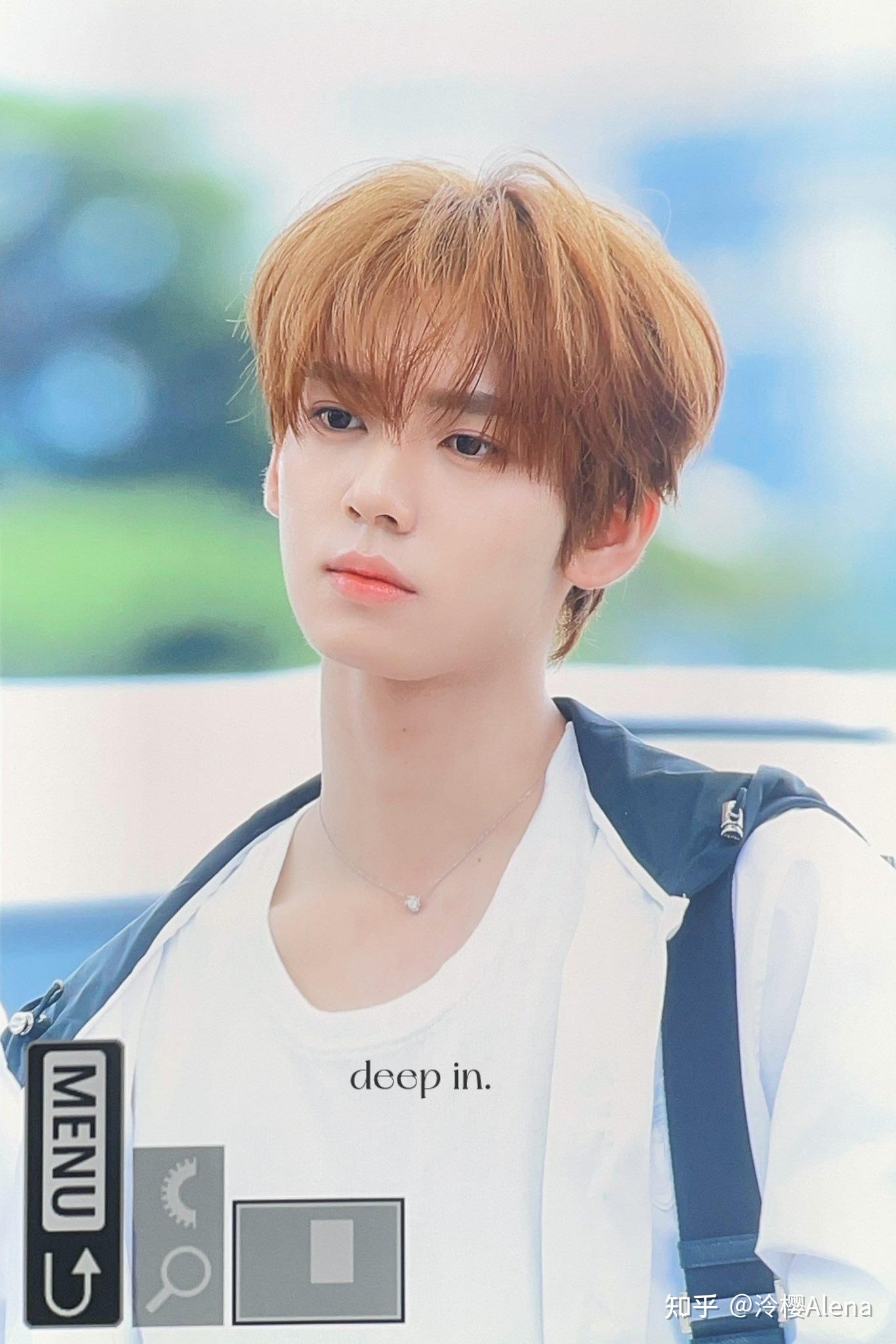 zb1的门面你觉得是谁？ - 知乎