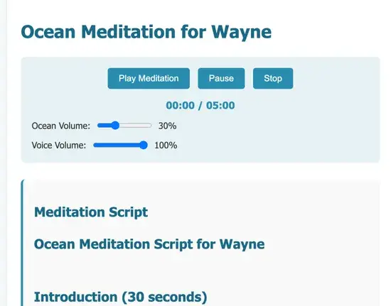 Manus by Monica.im：全球首款通用型AI Agent如何用"知行合一"重构生产力革命？ - 知乎
