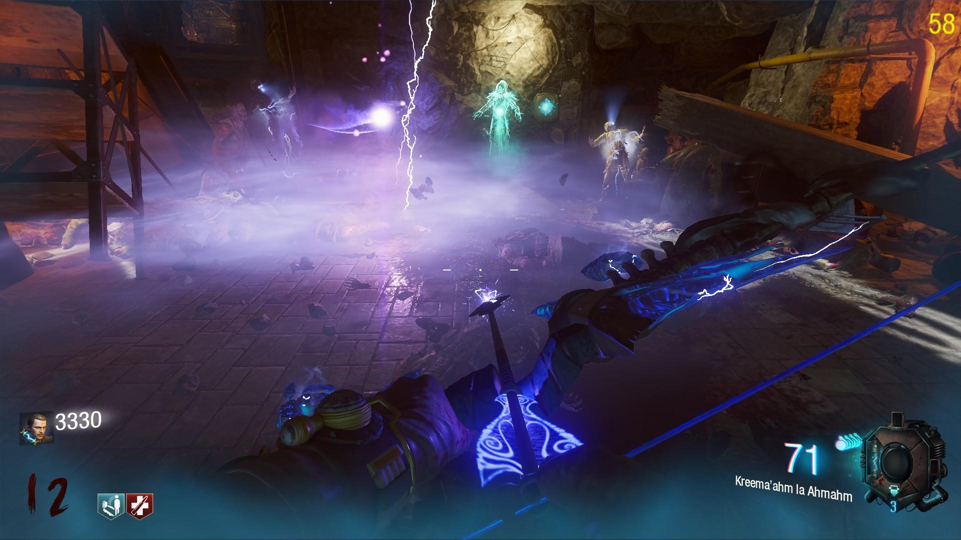 如何评价Infinity Ward和Treyarch？ - 知乎