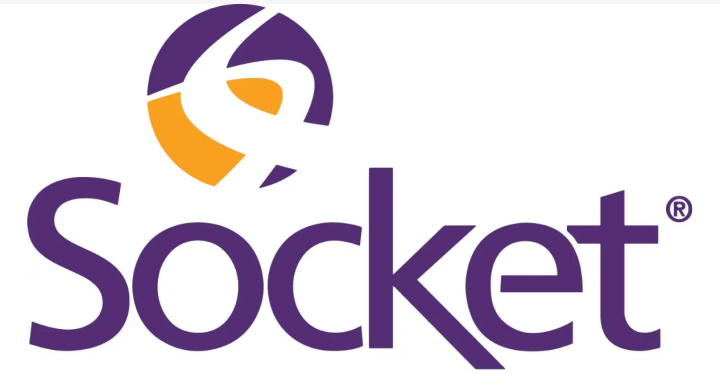 Socket 面对的挑战？ - 知乎