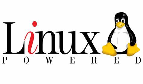 Linux - 知乎