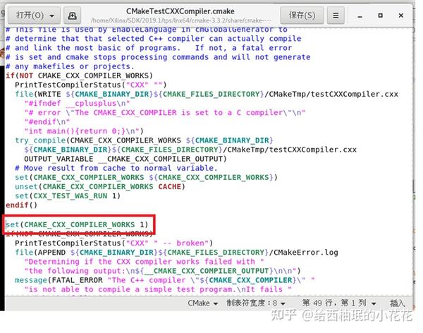 PULPino 在 Modelsim 下的软件模拟 - 知乎