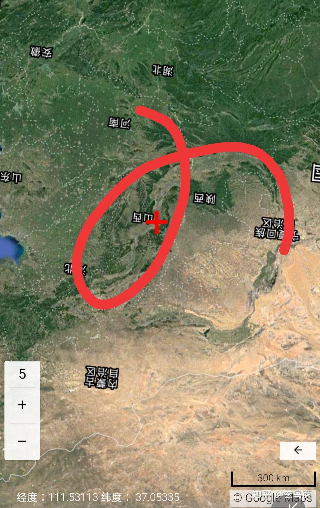 “周平王”就是古埃及第二十三王朝末代帝王鲁达蒙Rudamun - 知乎