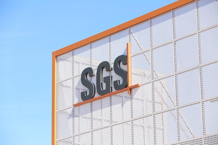 GRS/RCS认证请选择SGS - 知乎