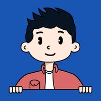 Vue2问题：如何全局使用less和sass变量？ - 知乎