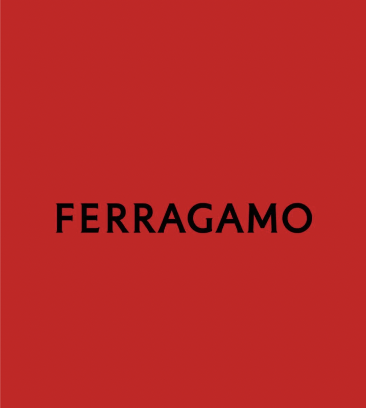 Salvatore Ferragamo 官宣更名为 FERRAGAMO，并发布全新品牌 logo - 知乎