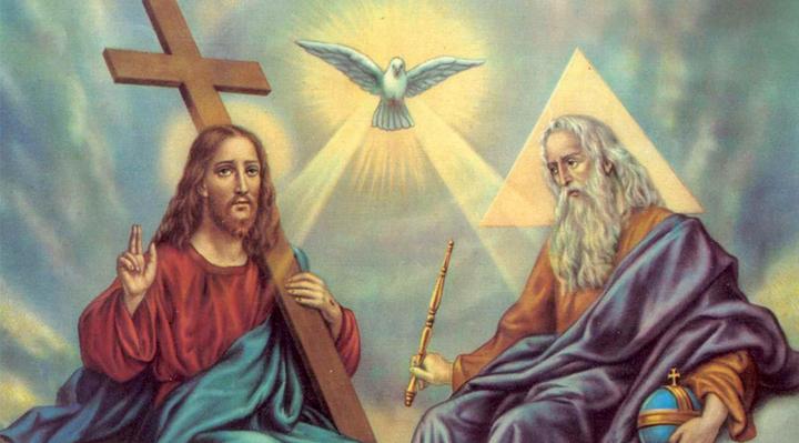 javascript 中的三位一体 --- 相等操作符 - 知乎