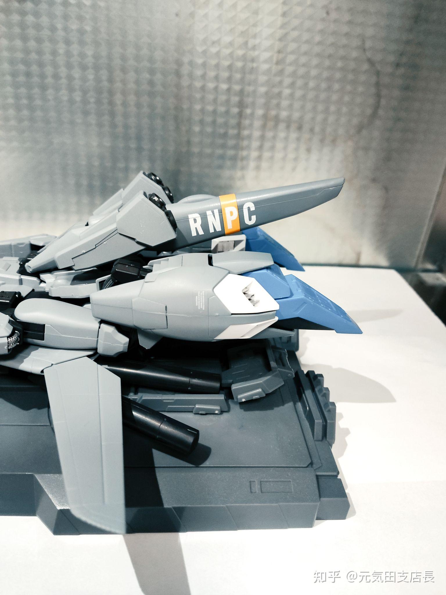 随便搞搞——Z PLUS C1 - 知乎