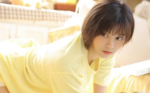 IDEA启动项目报java.lang.OutOfMemoryError: GC overhead limit exceeded - 知乎