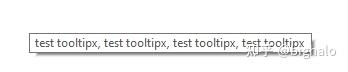 autohotkey v2脚本推荐：tooltipX - 知乎