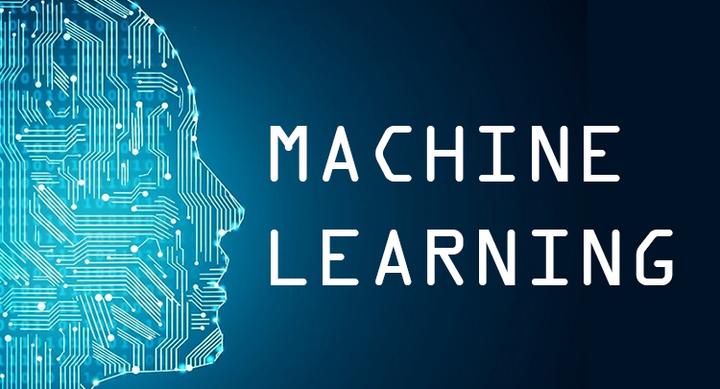 如何理解LASSO path - 知乎