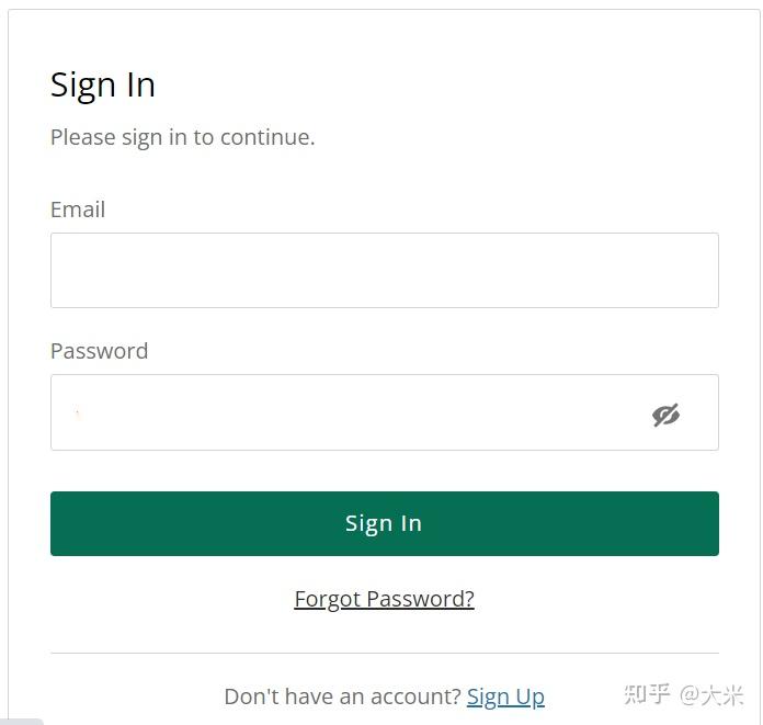 (ISC)² 考试预约流程更新！ - 知乎