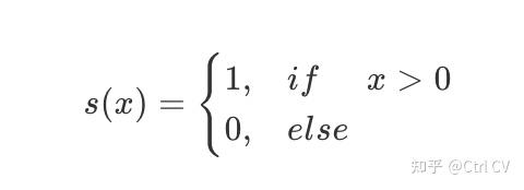 LBP算法详解 - 知乎