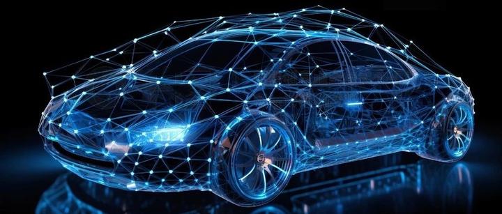 MIPI A-PHY及其静电放电（ESD）保护 - 知乎