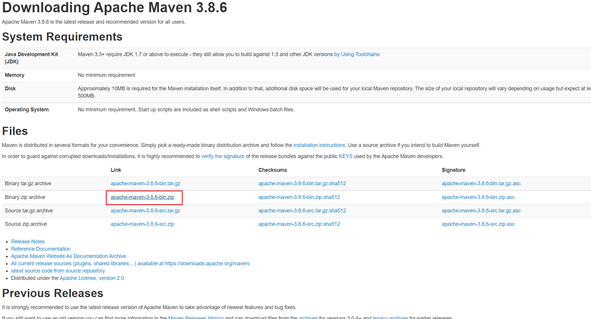 【Linux】Linux - CenterOs 7.9中搭建Nacos 2.x - 知乎
