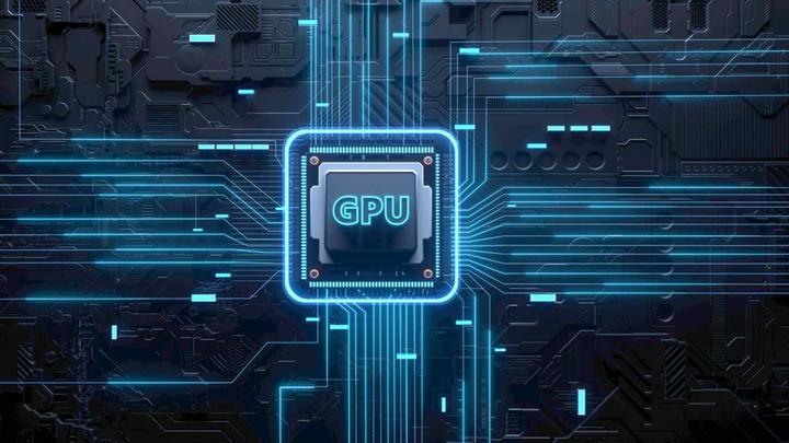 芯片设计工程师必备知识和技能学习指南（建议收藏） - 知乎