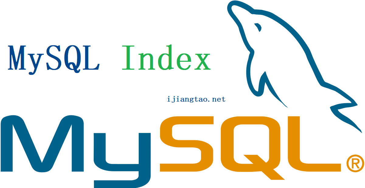 Mysql索引与查询优化 知乎