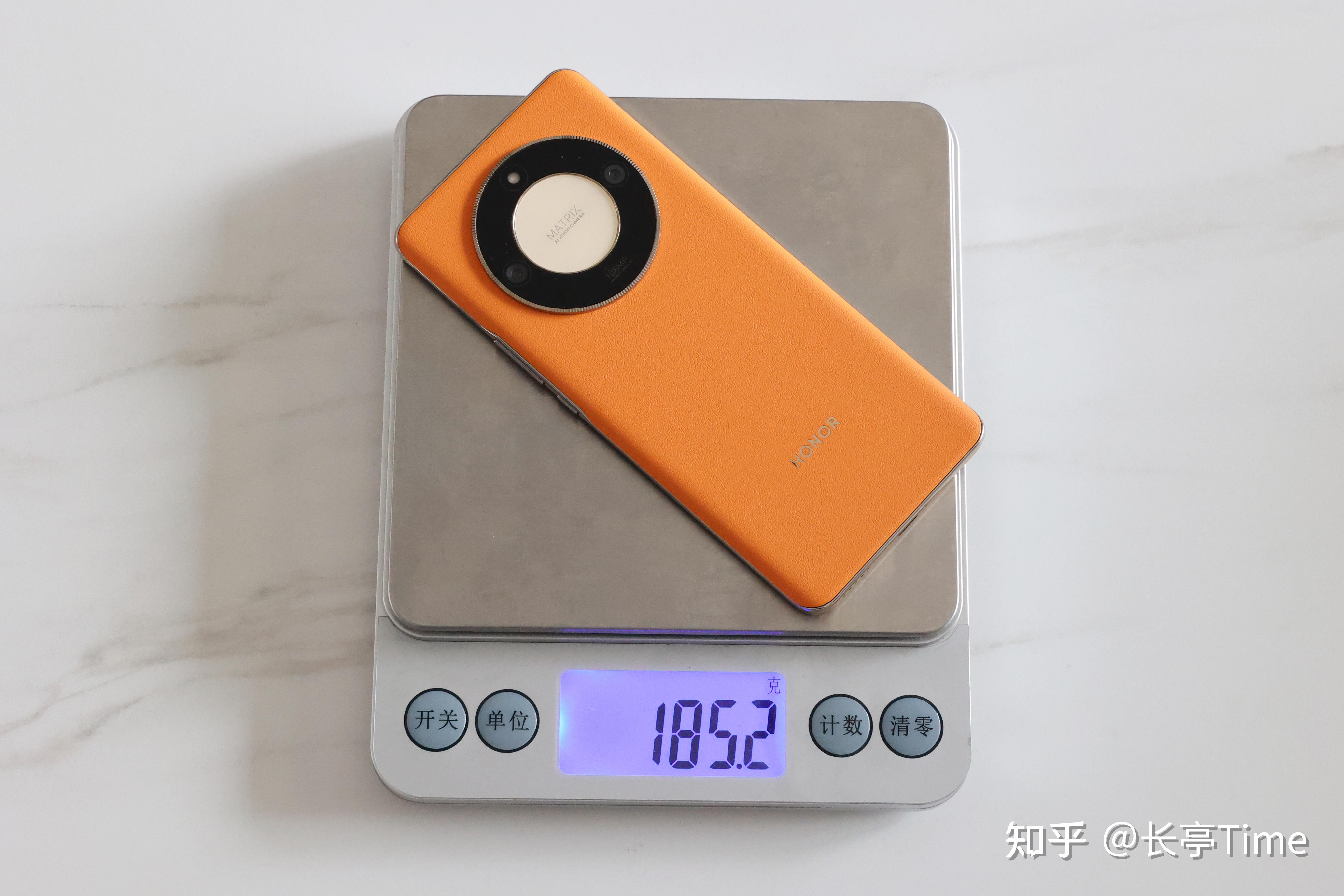 如何看待起售价为 1399 元起的荣耀X50 ？有哪些亮点和不足？ - 知乎