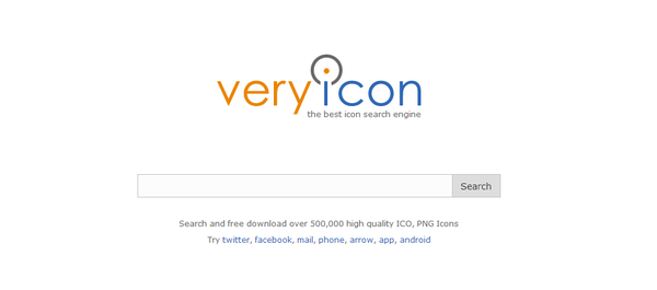 找好看的图标？试试这8个高端的国外网站，绝对惊艳！ - 知乎