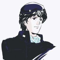 协同开发漫游 git+gerrit+repo - 知乎