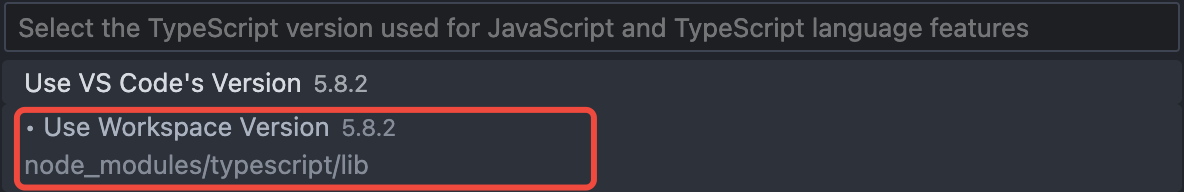 2025盛夏版：Next.js15+Antd5开发部署SSR网站速通教程 - 知乎