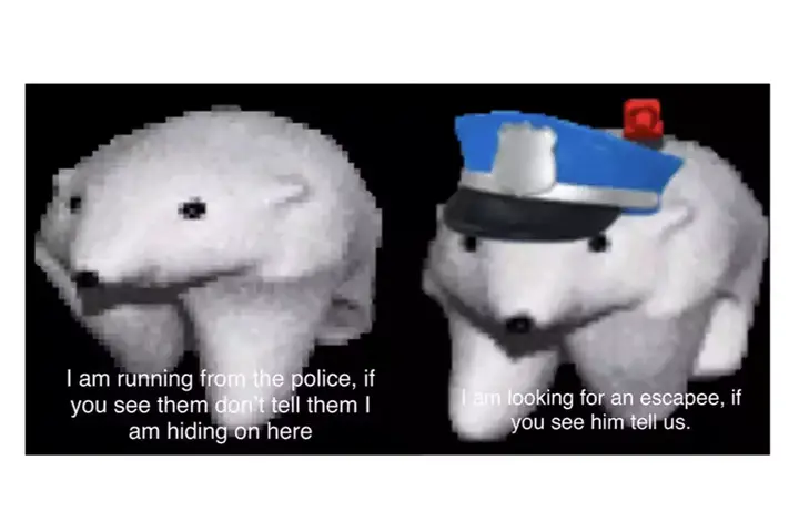 Frank Frank Frank ，谁是Frank？ - 知乎