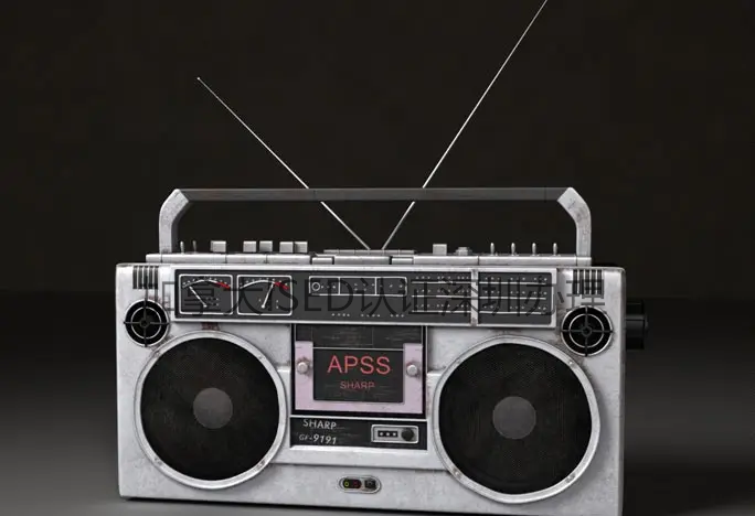 无线产品出口加拿大ISED-ID认证 - 知乎