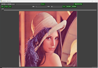Python 错误 OSError: Could not find/load shared object file: llvmlite.dll 解决方案 - 知乎