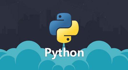 python中最常用的5种线程锁 - 知乎