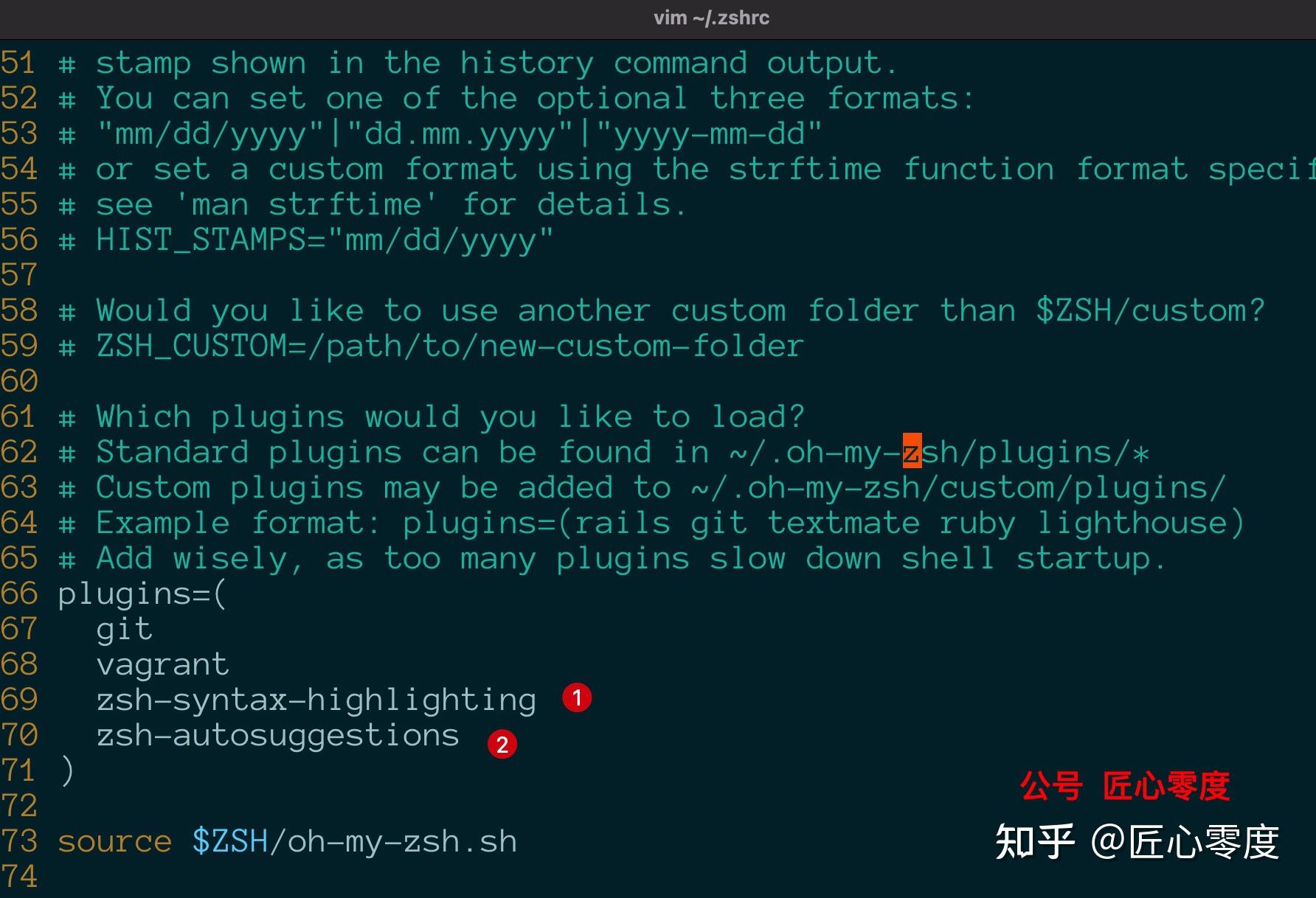 Mac 常用的 20 款效率神器推荐 - 知乎