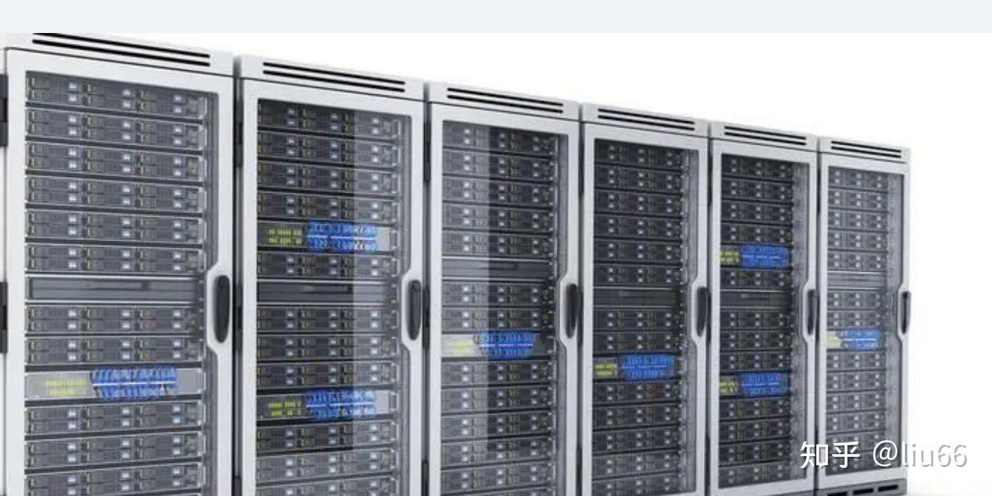 CS架构，BS/CS架构，P2P架构的定义，优缺点以及适用场景！ - 知乎