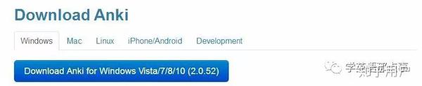 Anki怎么用|小白anki安装使用指南+记忆库资源推荐 - 知乎