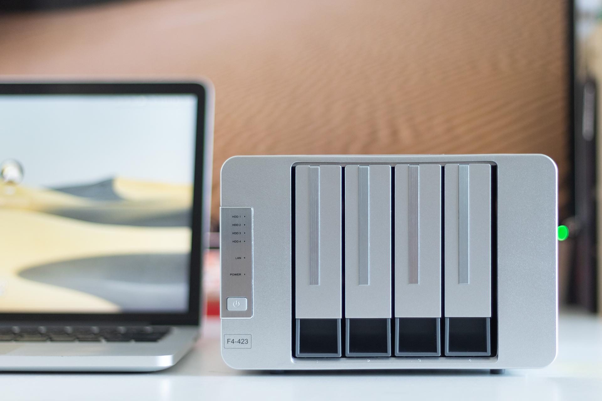 让NAS变身个人家庭影音库，设置DDNS实现远程观影、4K实时转码！铁威马NAS部署Emby、Plex、Jellyfin+DDNS公网访问教程 - 知乎