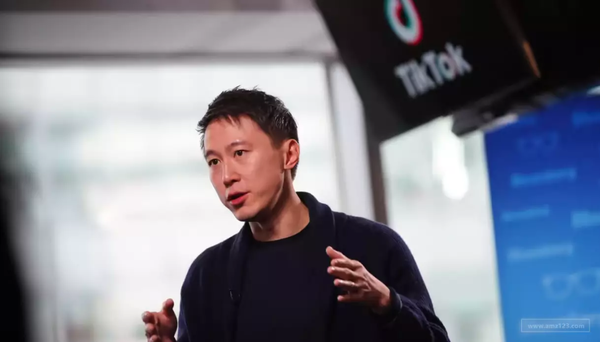 裁撤员工，营收削减！TikTok如何化解危机 - 知乎