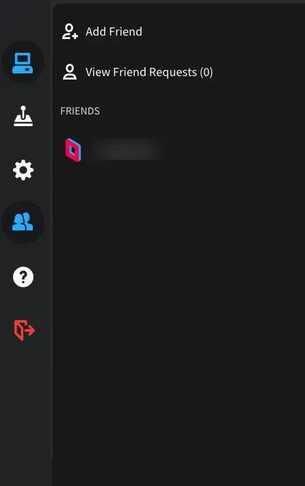 一款低延迟、跨平台的远程控制软件，Parsec - 知乎