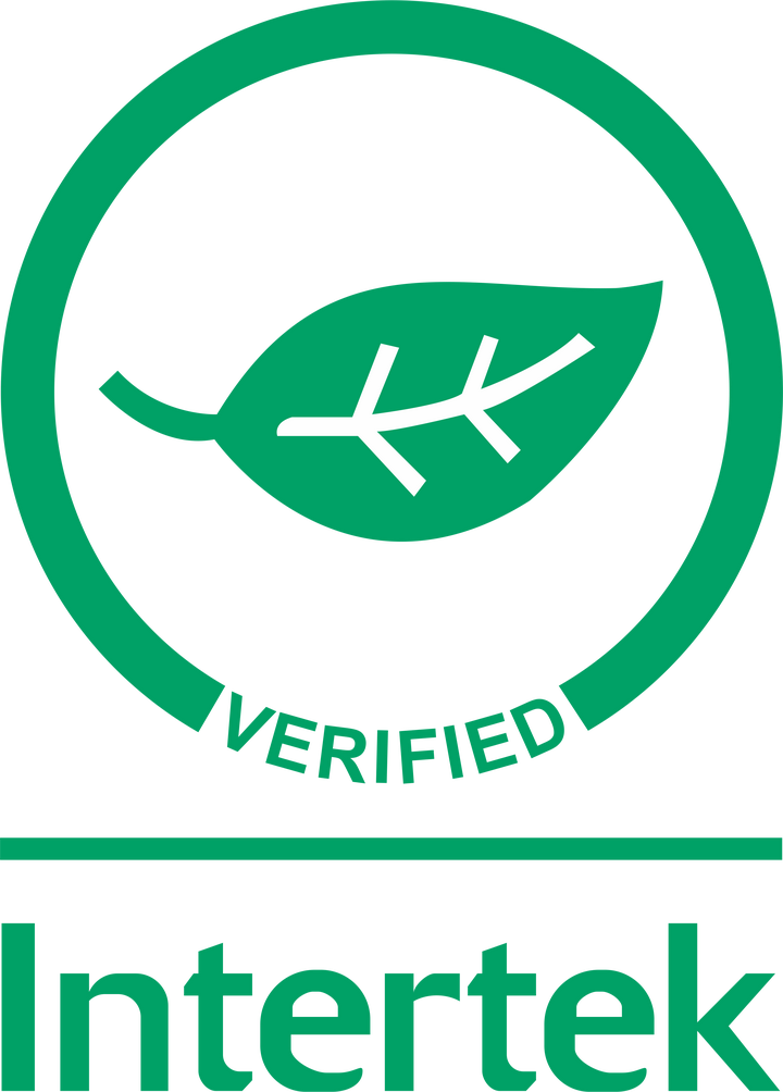 什么是ITS绿叶认证？ - 知乎