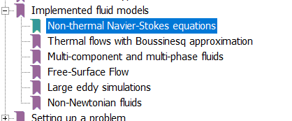 菜鸡对于 Palabos 与 OpenLb 之见解 - 知乎