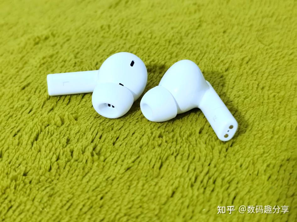 35h超长续航+单耳续航 9h！这款荣耀 Earbuds X5s 让你远离电量焦虑！ - 知乎
