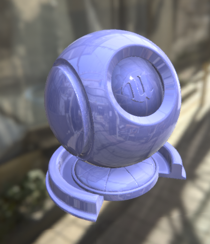 Shader学习 （18）PBR光照模型效果分析手动复现 - 知乎