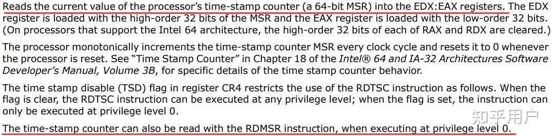 Windows系统是如何获取硬件信息的（如CPU、GPU型号，CPU和线程数量）？ - 知乎