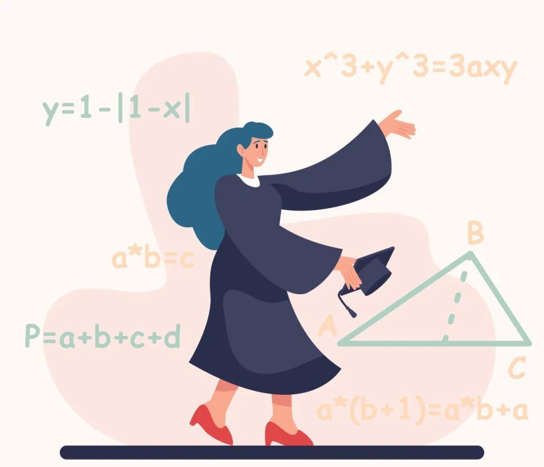 做一匹学术界的千里马，考研英语，用“academic”表达“学术的” - 知乎