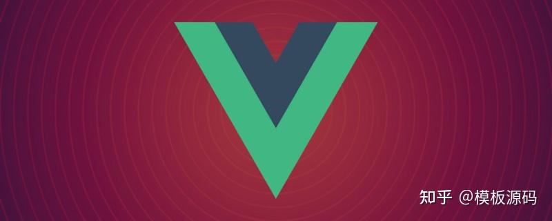 实例解决vue中使用lang=“scss“出现的报错 - 知乎