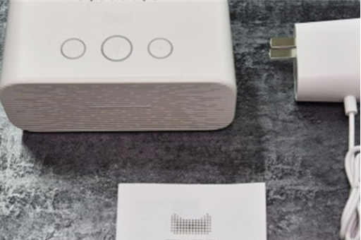 天猫精灵怎么控制空调，天猫精灵连接空调教程 - 知乎