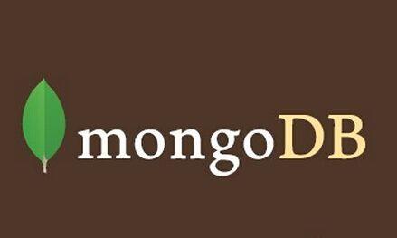 小白必须懂的MongoDB的十大总结-MongoDB的认识 - 知乎