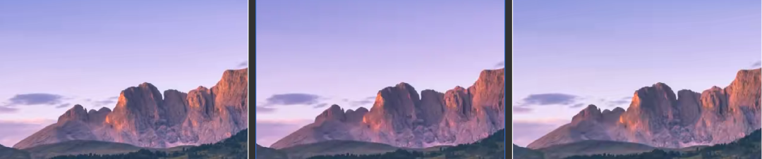 veImageX演进之路:HEIF图片编码压缩与优化 - 知乎