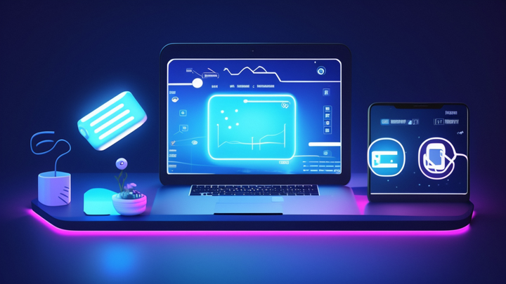 视觉Agent来了！智谱AI开源CogAgent，支持GUI图形界面问答（附魔搭推理微调最佳实践） - 知乎