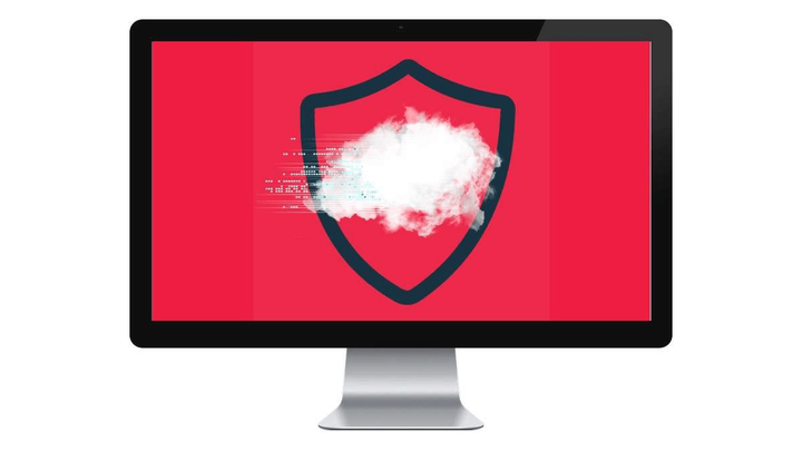 Fortify Static Code Analyzer 24.4 for macOS, Linux & Windows - 静态应用安全测试 ...