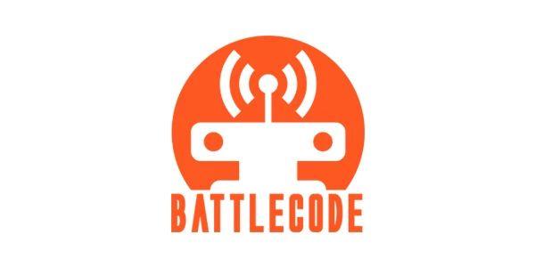 竞赛//MIT Battlecode 麻省理工学院人工智能竞赛 - 知乎